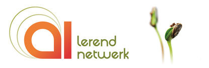 Lerend Netwerk Appreciative Inquiry :: Evenwicht.be